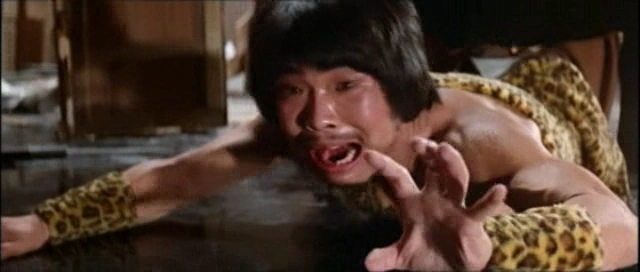 Cheng-Wu Yang | Cinemorgue Wiki | Fandom