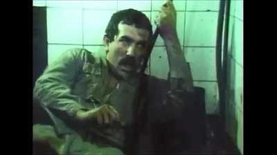 Jorge Sassi | Cinemorgue Wiki | Fandom