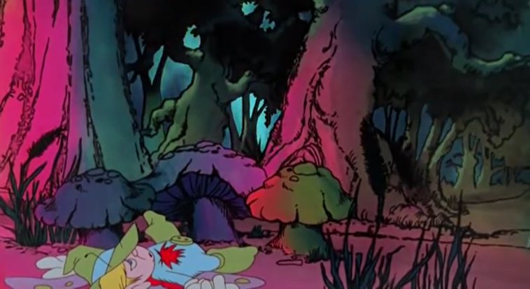 Category:Death scenes by transformation | Cinemorgue Wiki | Fandom