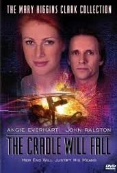 The Cradle Will Fall (2004) | Cinemorgue Wiki | Fandom