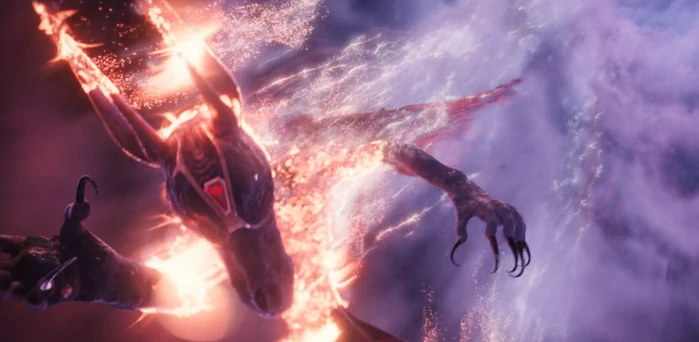 Gabriel Woolf | Cinemorgue Wiki | Fandom