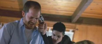 Justin Stone | Cinemorgue Wiki | Fandom