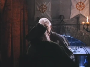 Peter David | Cinemorgue Wiki | Fandom