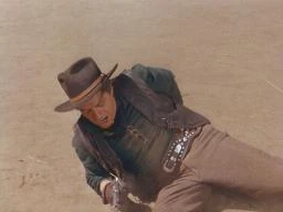 Richard Rober | Cinemorgue Wiki | Fandom