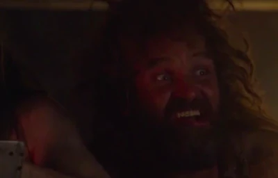 Adam Willson | Cinemorgue Wiki | Fandom