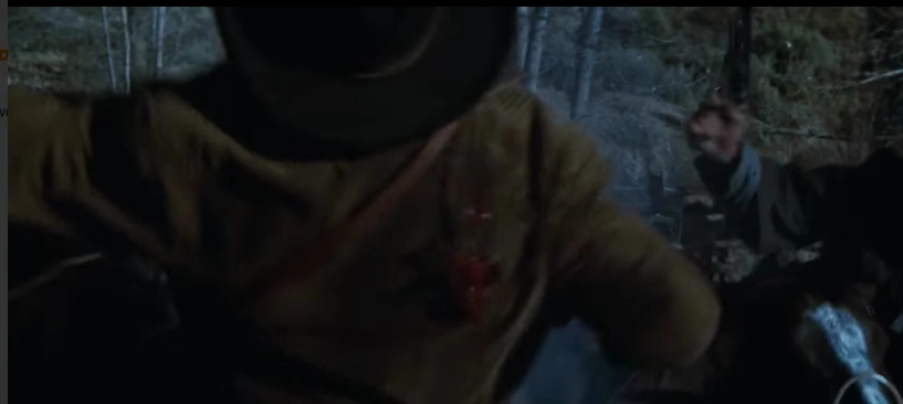 Tim Roy Lowe | Cinemorgue Wiki | Fandom