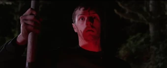 Jay Myers | Cinemorgue Wiki | Fandom