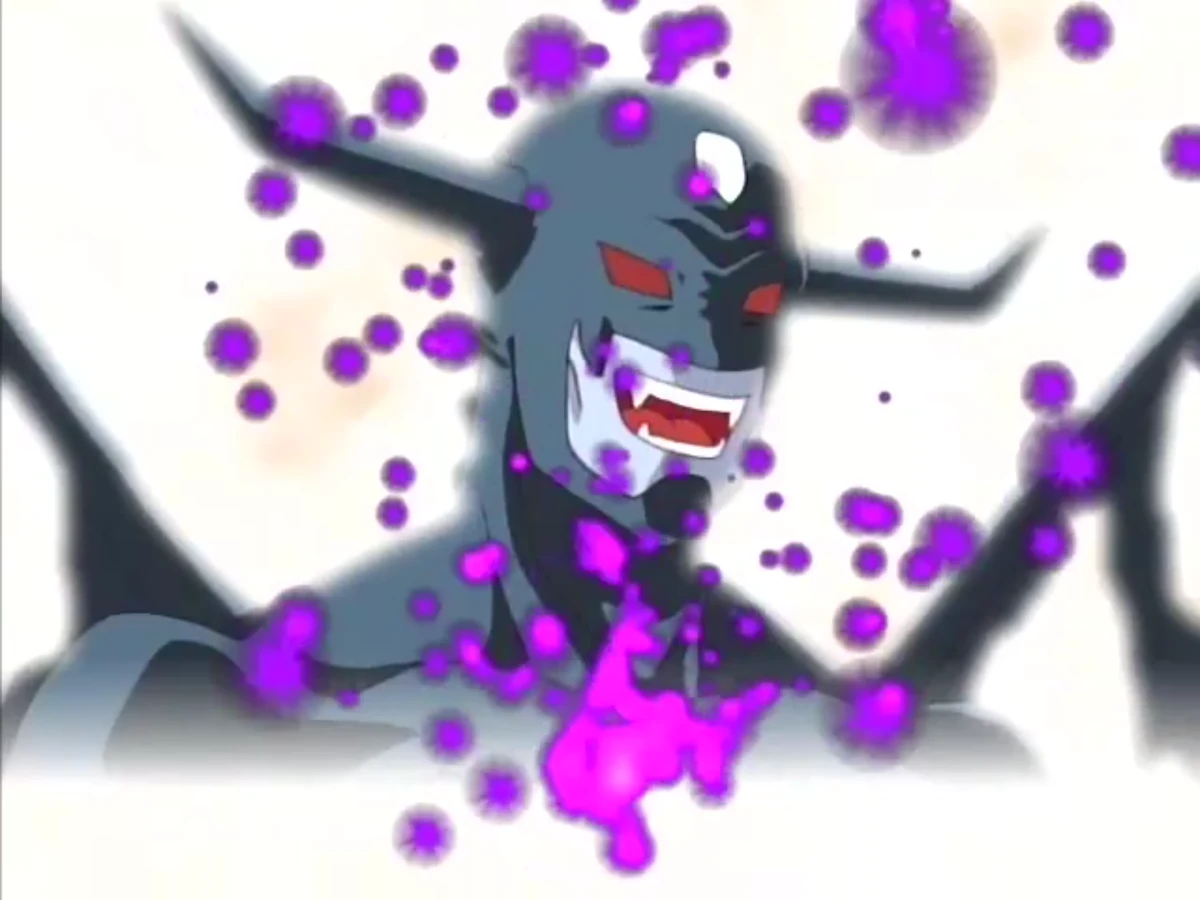 Tom Wyner | Cinemorgue Wiki | Fandom