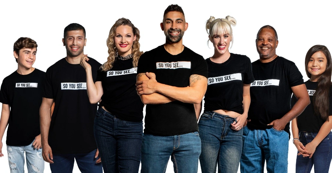 Dhar Mann (2018 web series) | Cinemorgue Wiki | Fandom