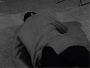 Don Gordon | Cinemorgue Wiki | Fandom