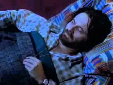 Category:Death scenes by circular saw | Cinemorgue Wiki | Fandom