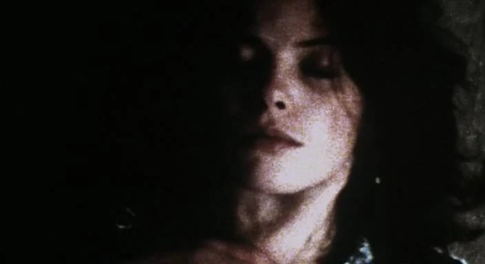 Maria Mathiesen | Cinemorgue Wiki | Fandom