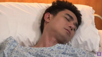 Luke Conde | Cinemorgue Wiki | Fandom