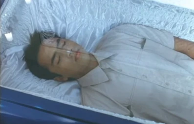 Oyo Sotto | Cinemorgue Wiki | Fandom