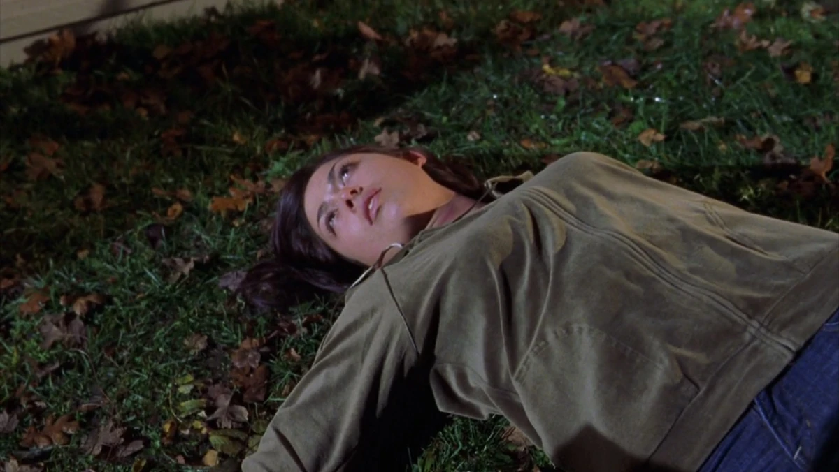 Unknown Actress 000-N | Cinemorgue Wiki | Fandom