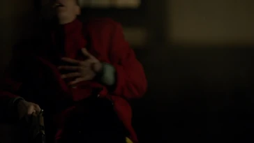 Jake Church | Cinemorgue Wiki | Fandom