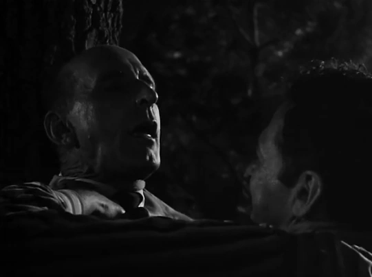 Philip Coolidge | Cinemorgue Wiki | Fandom