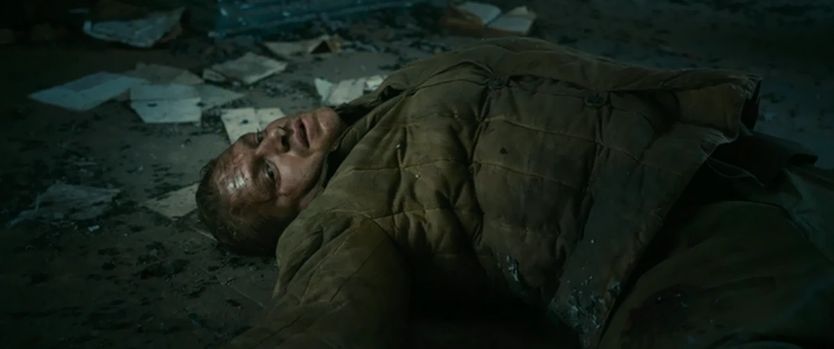 Aleksey Barabash | Cinemorgue Wiki | Fandom