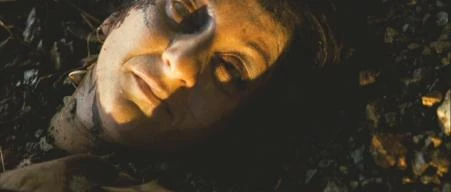 Tina Graham | Cinemorgue Wiki | Fandom