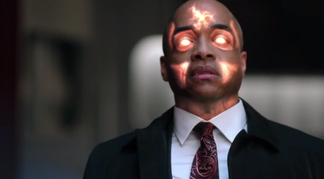 Rick Worthy | Cinemorgue Wiki | Fandom