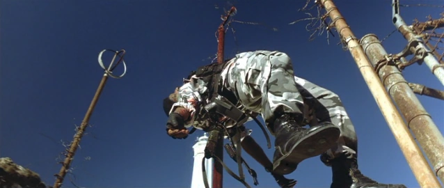 Category:Soap Opera death scenes | Cinemorgue Wiki | Fandom