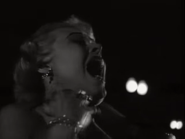 Eve Brent | Cinemorgue Wiki | Fandom