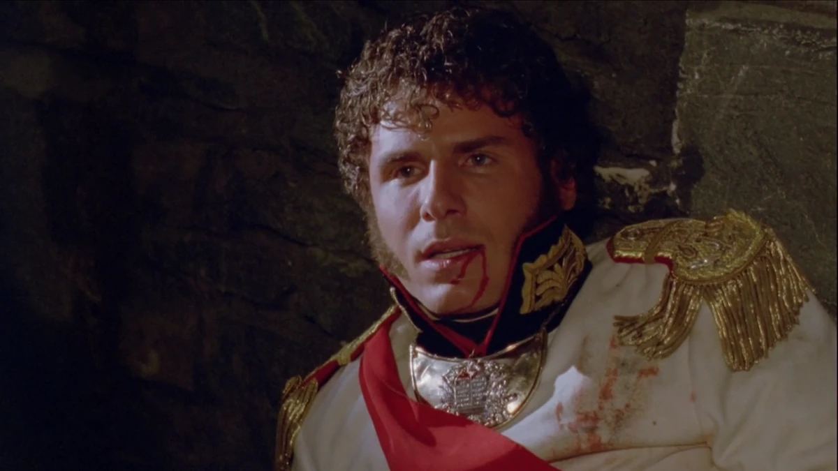 Jason Durr | Cinemorgue Wiki | Fandom