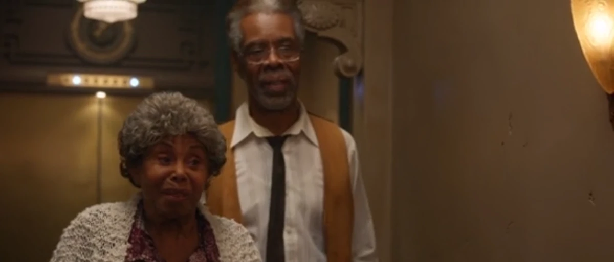 Phyllis Applegate | Cinemorgue Wiki | Fandom