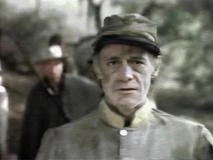 Robert V. Barron | Cinemorgue Wiki | Fandom