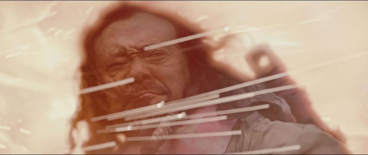 Jiang Wen Cinemorgue Wiki Fandom