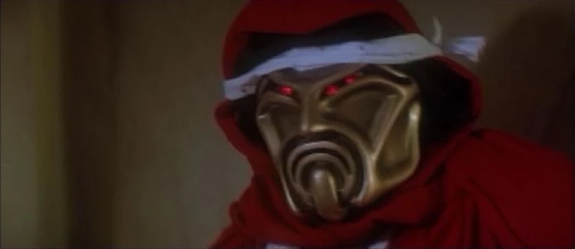 Ronald Knight | Cinemorgue Wiki | Fandom