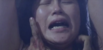 Kiyoko Kamimura | Cinemorgue Wiki | Fandom