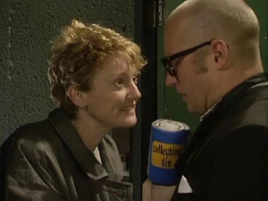 Kelly Hunter | Cinemorgue Wiki | Fandom