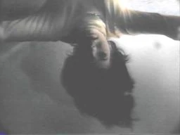 Robin Davidson | Cinemorgue Wiki | Fandom