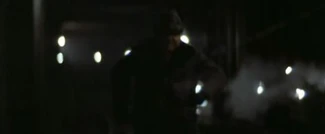 Tom Pedi | Cinemorgue Wiki | Fandom