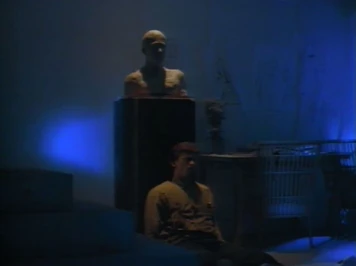 David Beecroft | Cinemorgue Wiki | Fandom