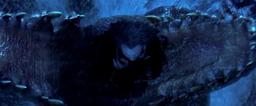 Peter Pan (2003) | Cinemorgue Wiki | Fandom