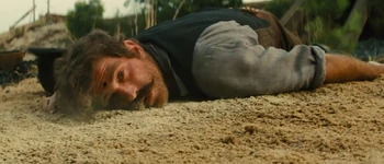 Walker Babington | Cinemorgue Wiki | Fandom