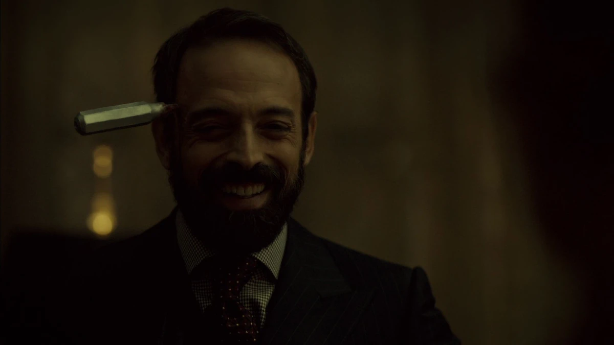 Rinaldo Rocco | Cinemorgue Wiki | Fandom