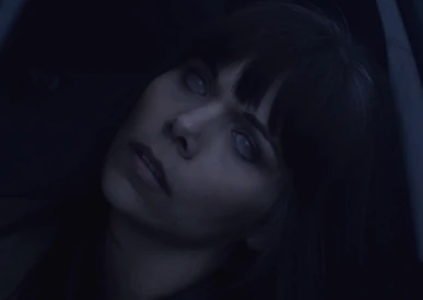 Shannon Guile | Cinemorgue Wiki | Fandom