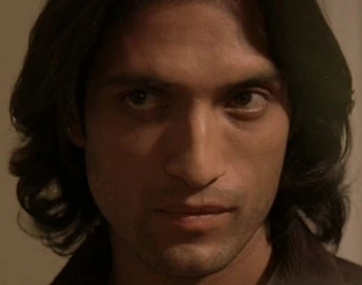 Rene Millan | Cinemorgue Wiki | Fandom