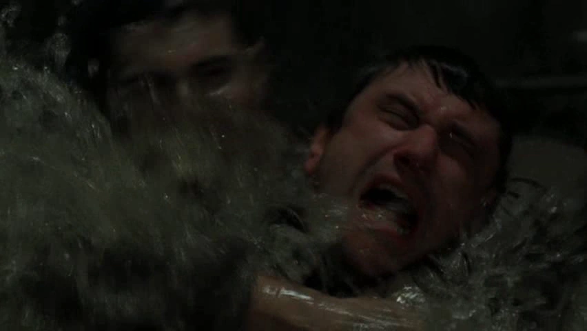 Danny Midwinter | Cinemorgue Wiki | Fandom