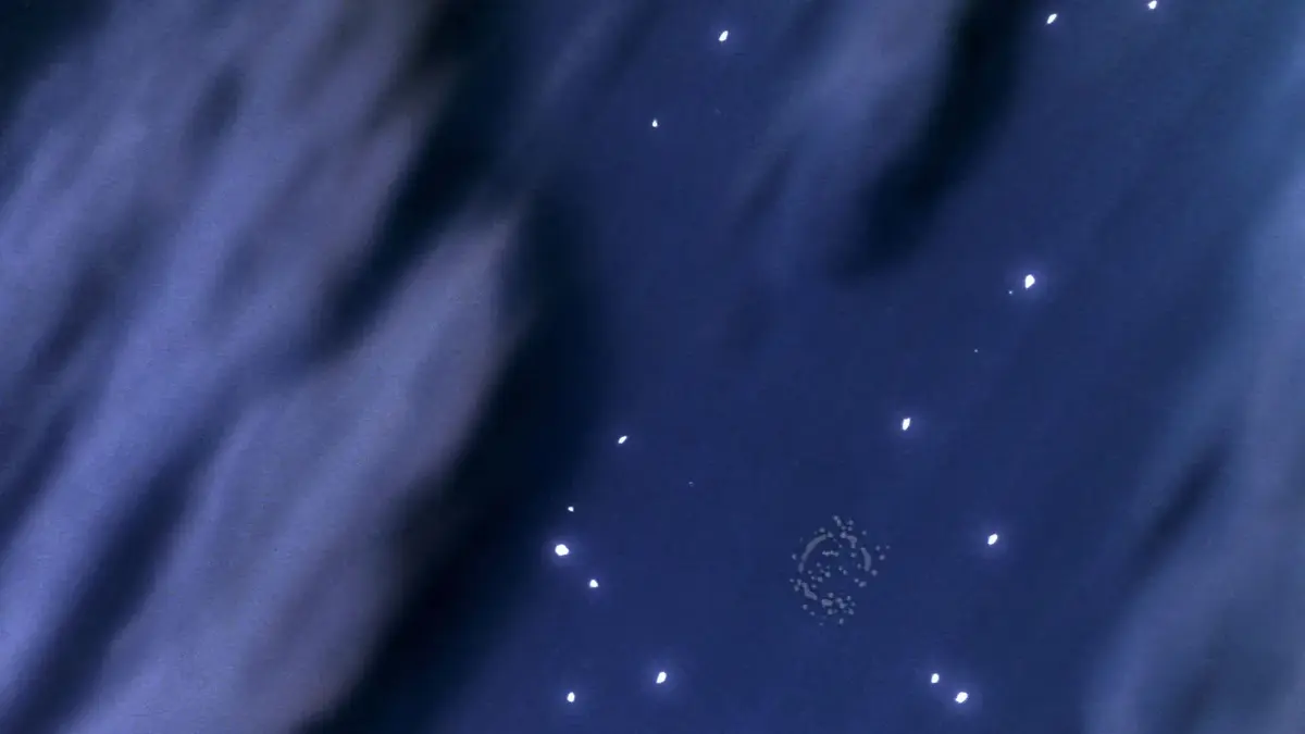 Candy Candido | Cinemorgue Wiki | Fandom