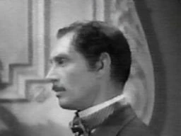 James Stephenson | Cinemorgue Wiki | Fandom