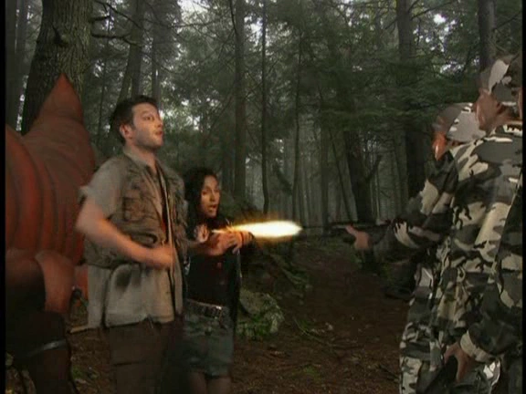 Marem Hassler | Cinemorgue Wiki | Fandom