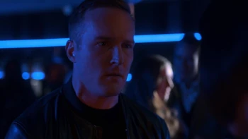 Sean Kuling | Cinemorgue Wiki | Fandom