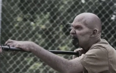 Roy Stanton | Cinemorgue Wiki | Fandom