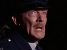 Frank Hawkins | Cinemorgue Wiki | Fandom