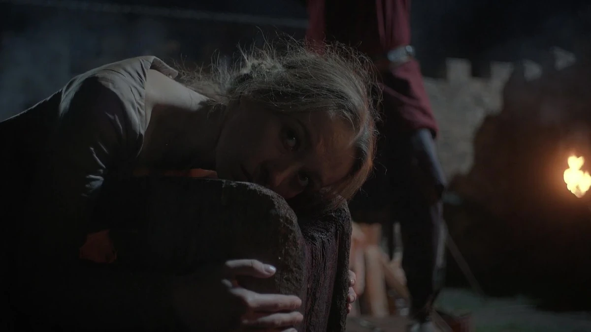 Anna Nieciąg | Cinemorgue Wiki | Fandom