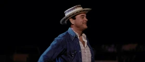 Joey Forman | Cinemorgue Wiki | Fandom